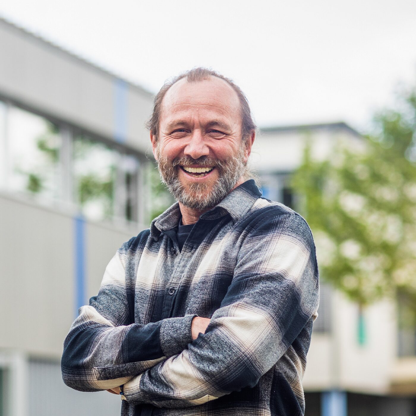 Gemeinsam Großartig - Karriereportal der Kreisverwaltung Groß-Gerau